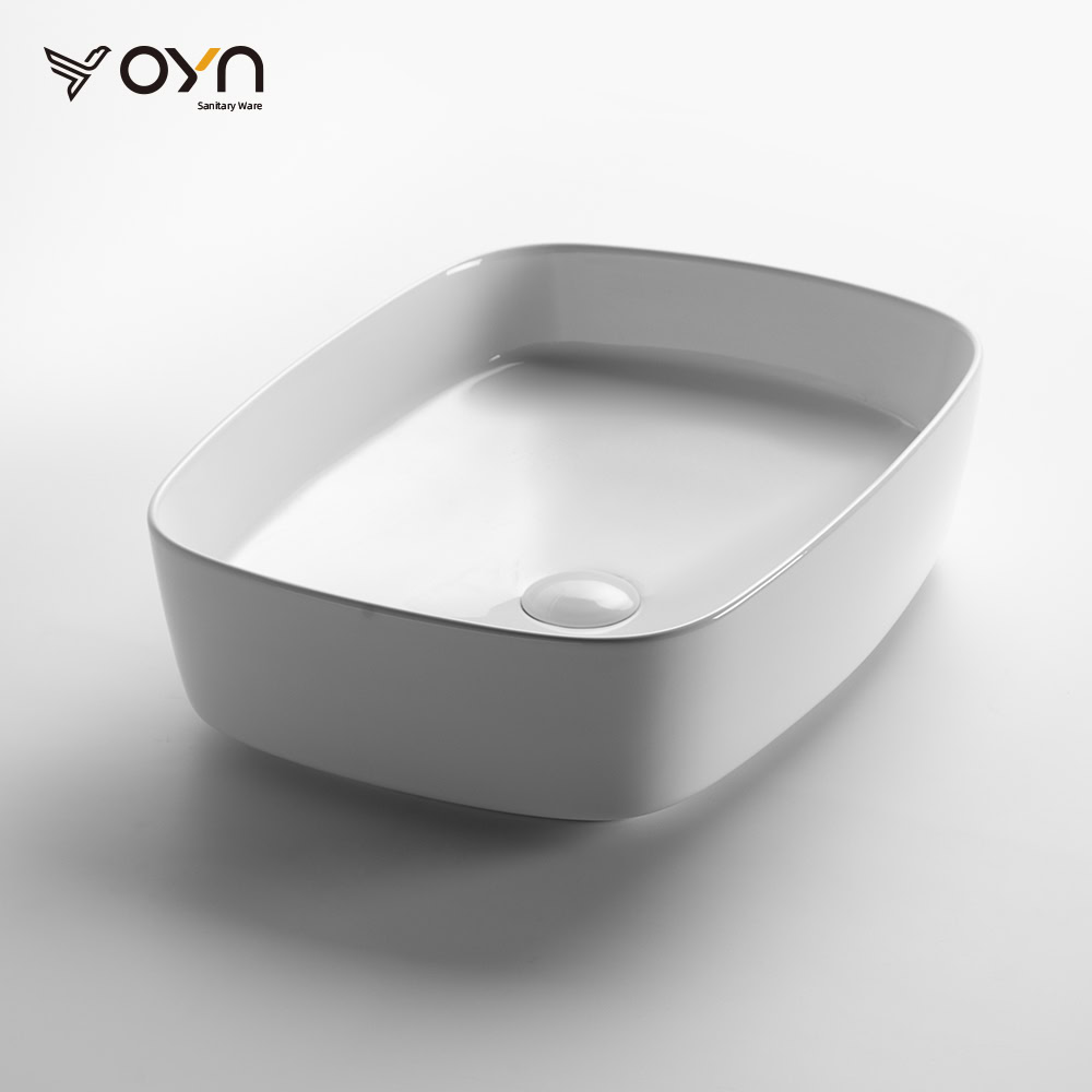 PC20 Countertop Basin / Sink