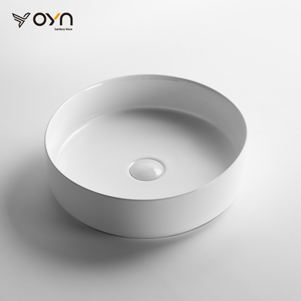 PY12 Countertop Basin / Sink