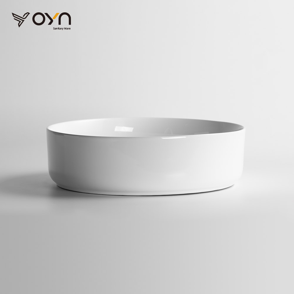 PY12 Countertop Basin / Sink
