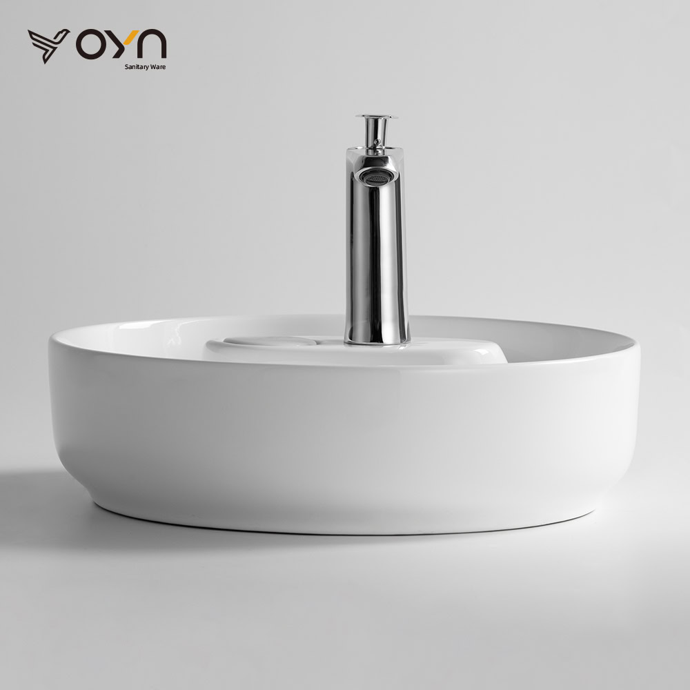 PY22 Countertop Basin / Sink
