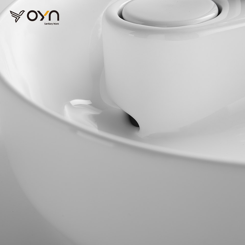 PY22 Countertop Basin / Sink