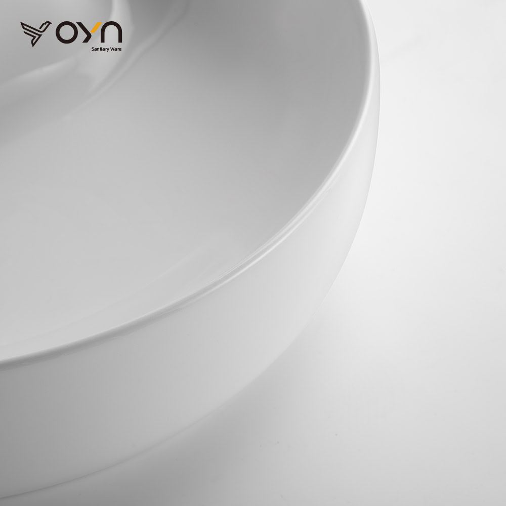 PY22 Countertop Basin / Sink