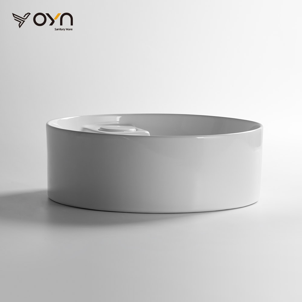 PY24 Countertop Basin / Sink